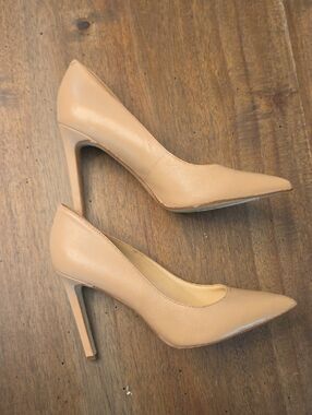 Nine West | Shoes | Nwt Nine West Shoes | Poshmark